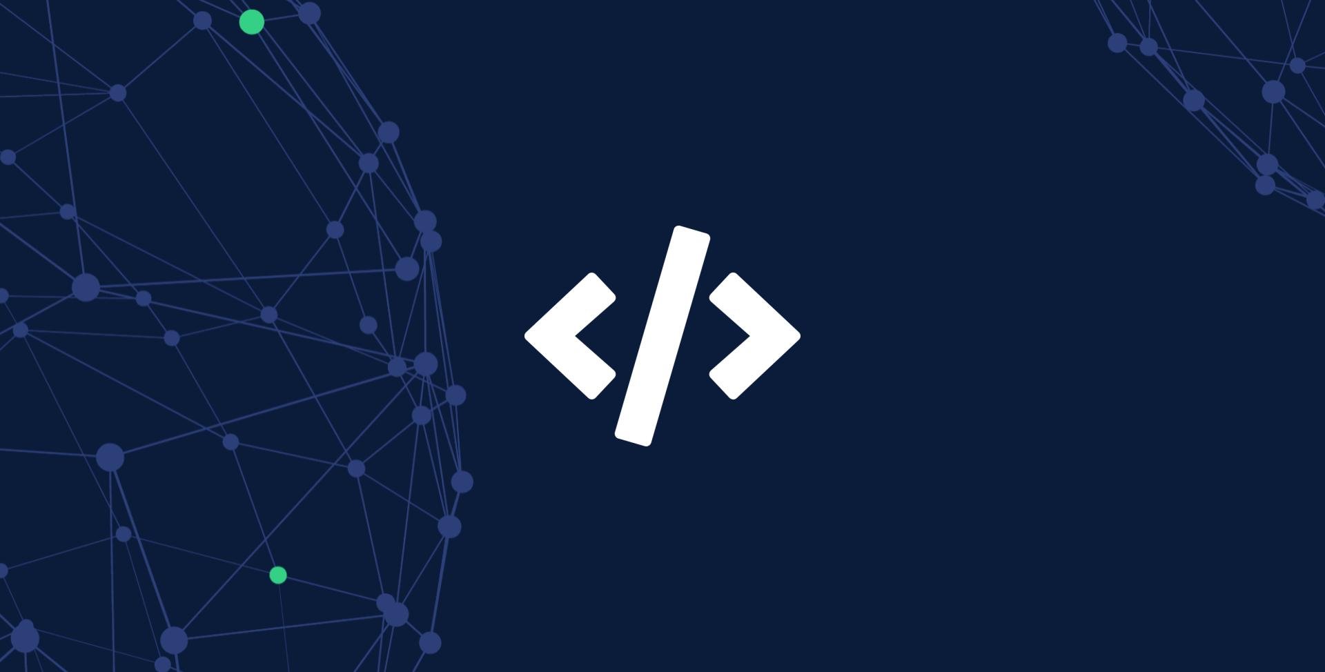 Java Kotlin Scala To Do Load Testing Gatling Blog